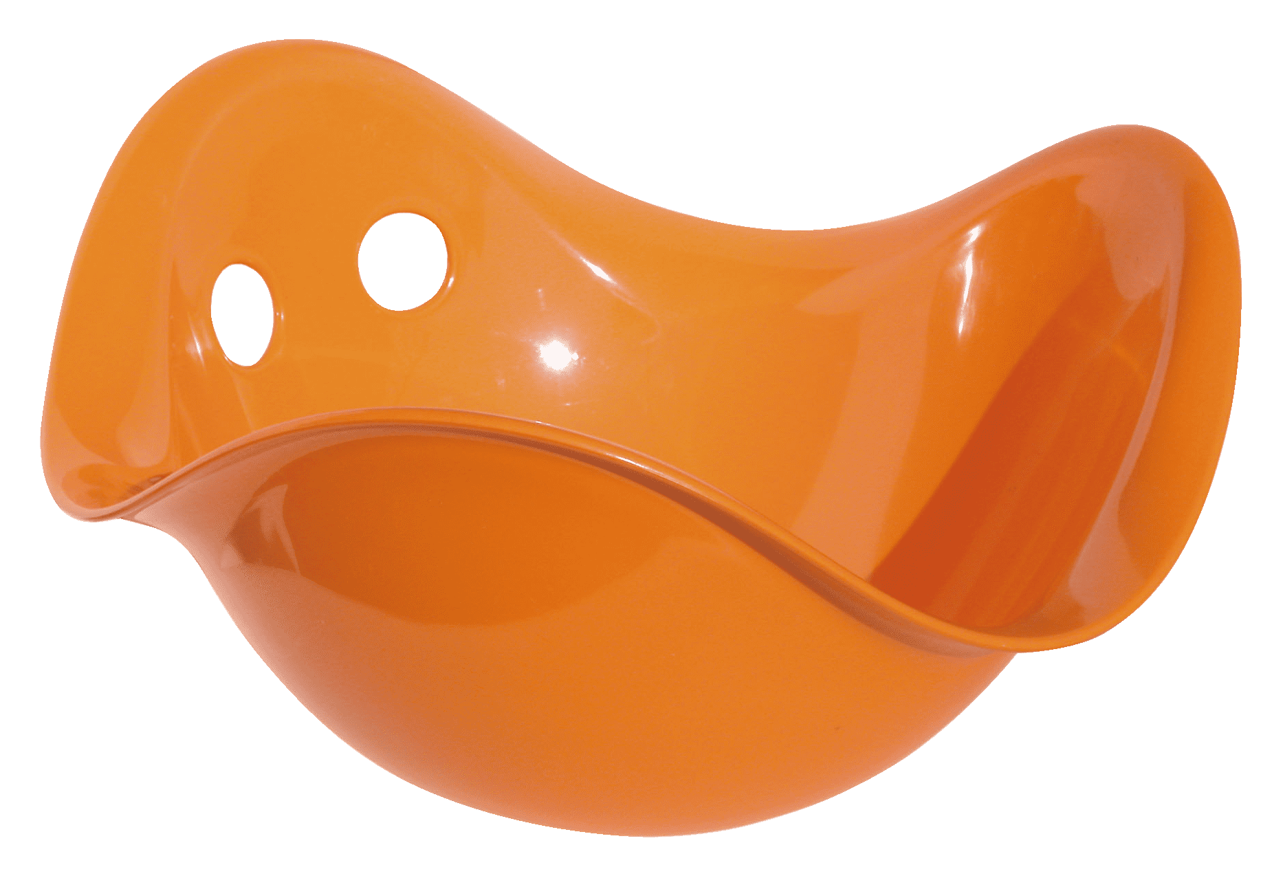 Bilibo. orange - Rolf Education